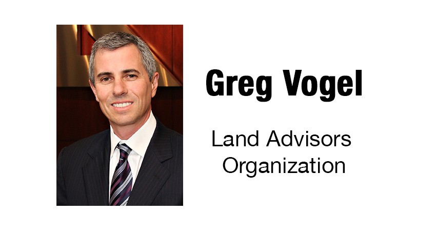 Greg-Vogel-edit - Green Home Builder