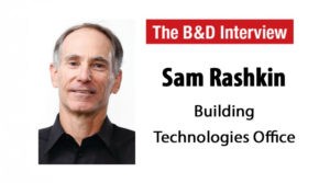 Interview-Sam-Rashkin - Green Home Builder