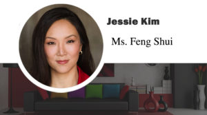 JKIM - Green Home Builder