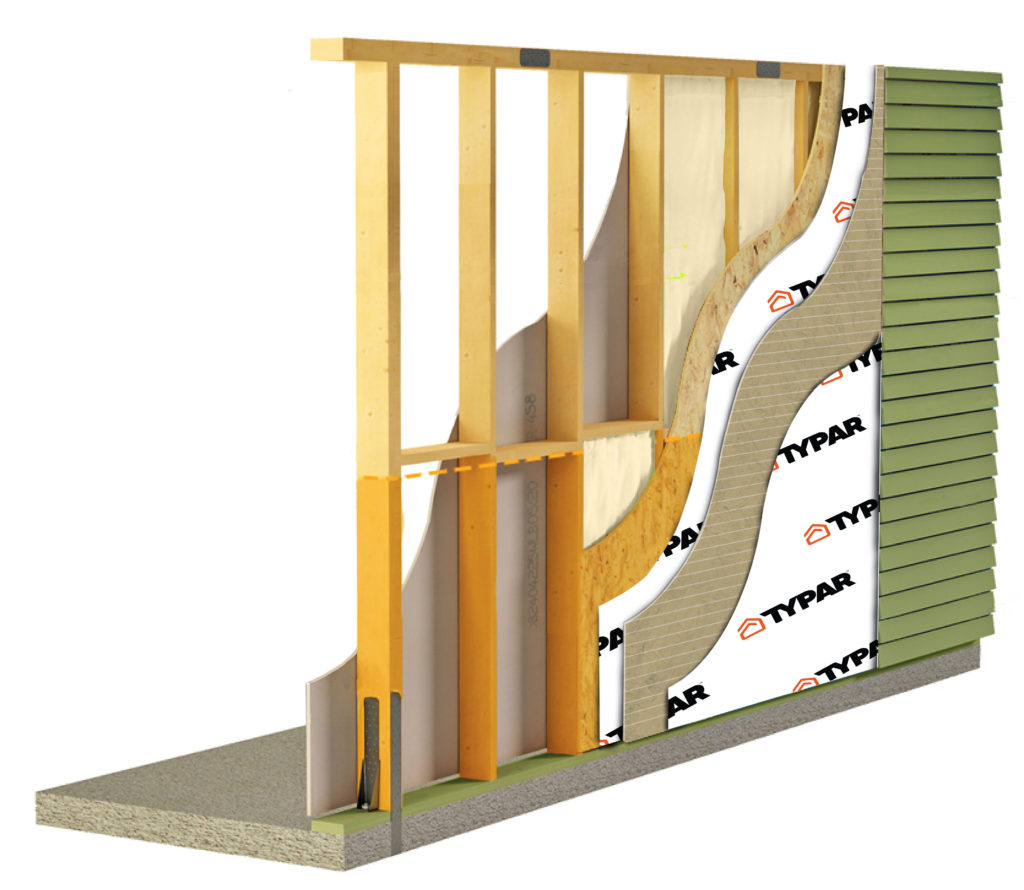 Wall Diagram 4-22-19web - Green Home Builder