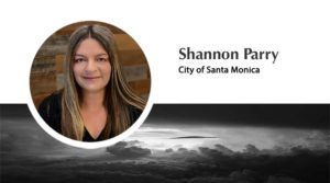 shannon parry - Green Home Builder