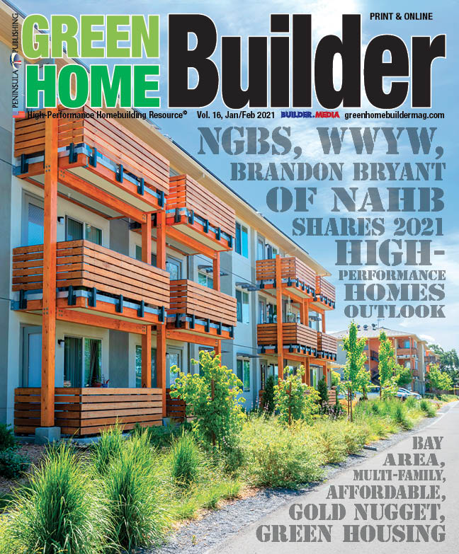 01 GHB 0221 Cover - Green Home Builder
