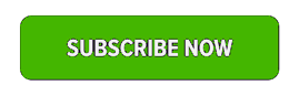 subscribe-button-GREEN-1 - Green Home Builder